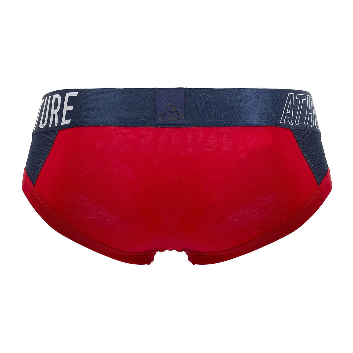 Private Structure Mini Brief BAUT4388 | CITYBOYZ★USA