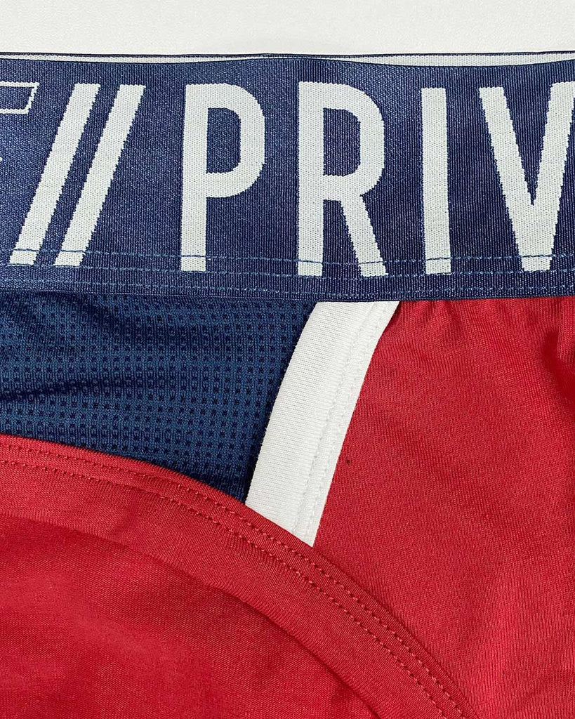 Private Structure Mini Brief BAUT4388 | CITYBOYZ★USA